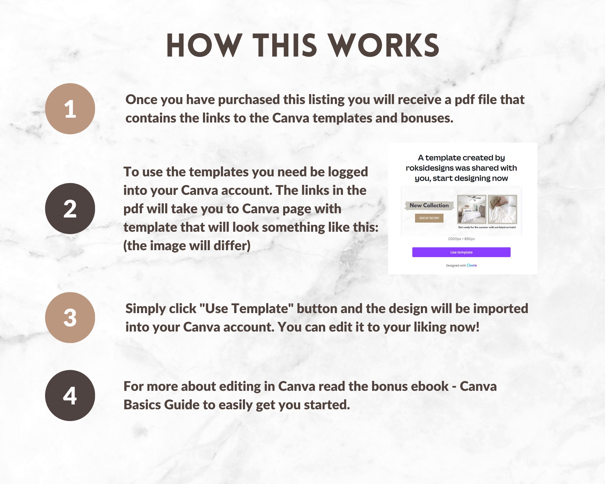 Linkedin Banner, Cozy Linkedin Background, Beige Botanical Linkedin Header, Personal Branding ...