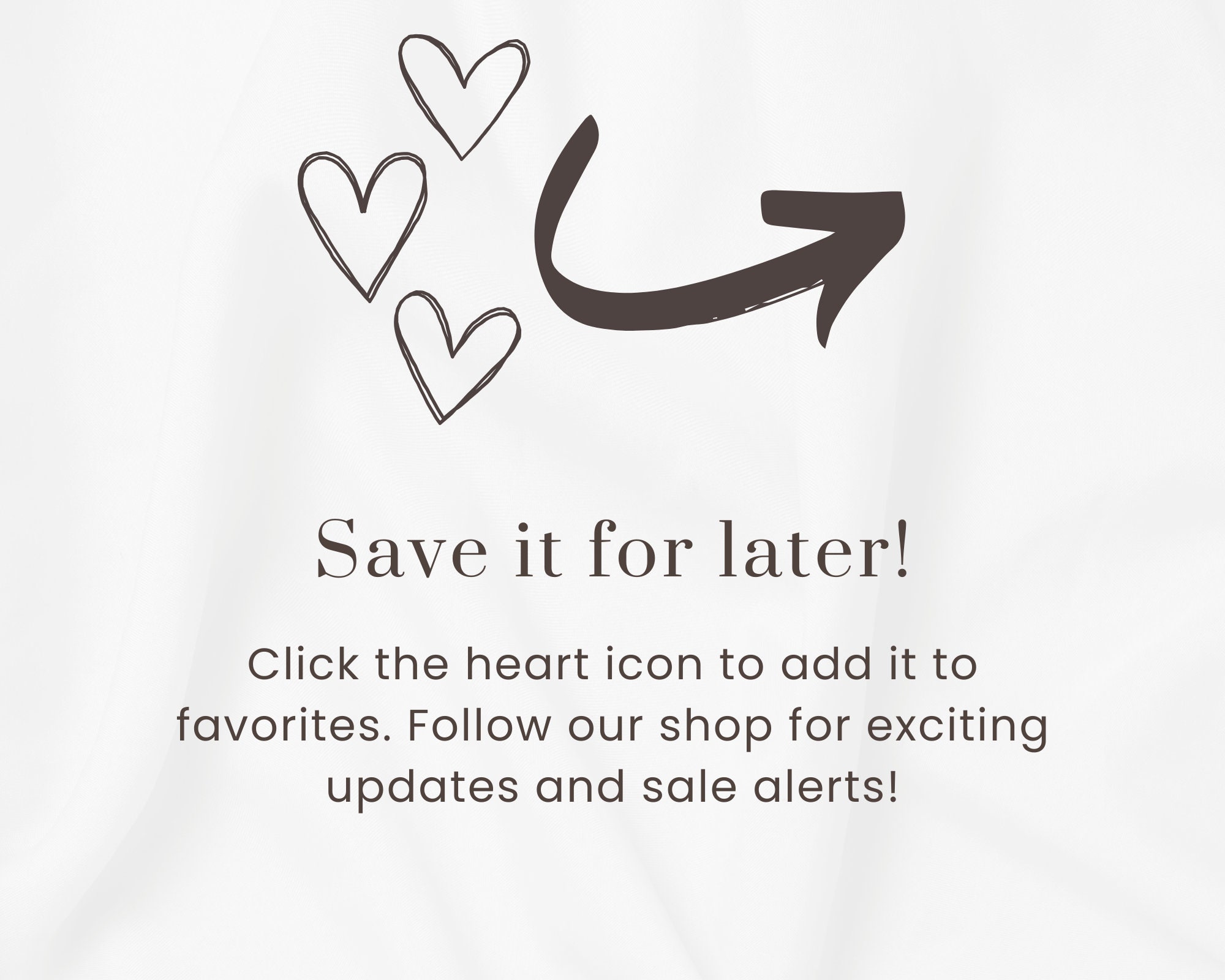 Linkedin Banner, Linkedin Background, Black Linkedin Header, Personal ...