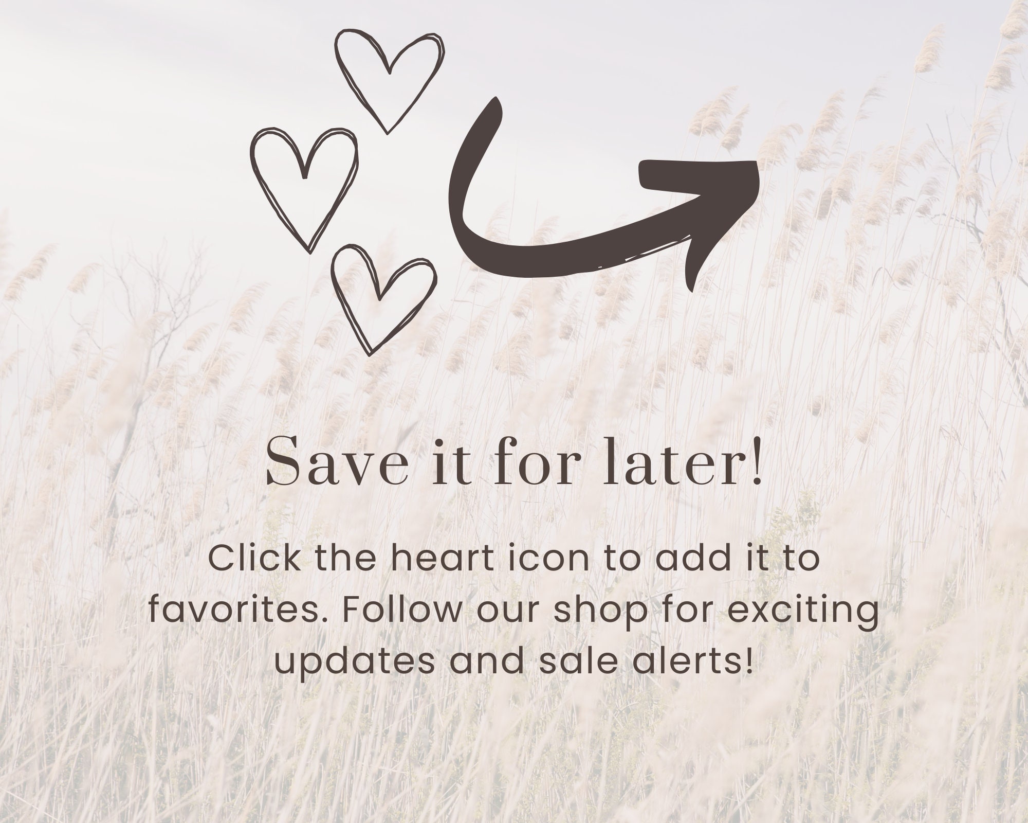 Linkedin Banner, Linkedin Background, Linkedin Header With Photos ...