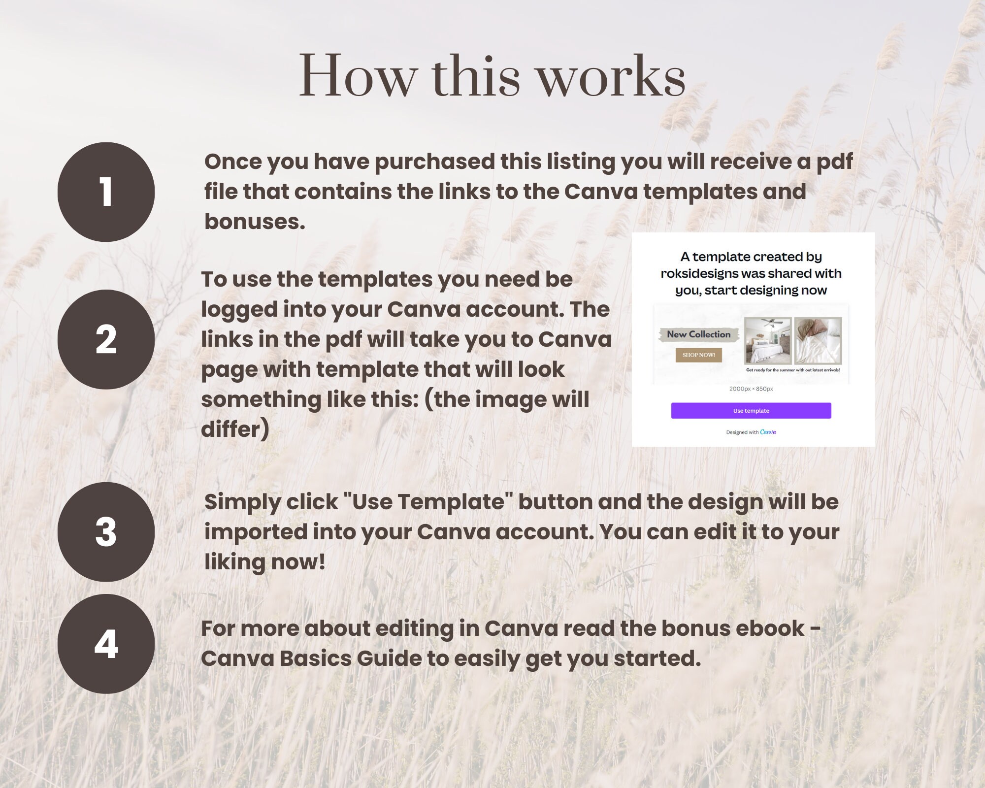 Linkedin Banner, Linkedin Background, Boho Linkedin Header, Personal ...