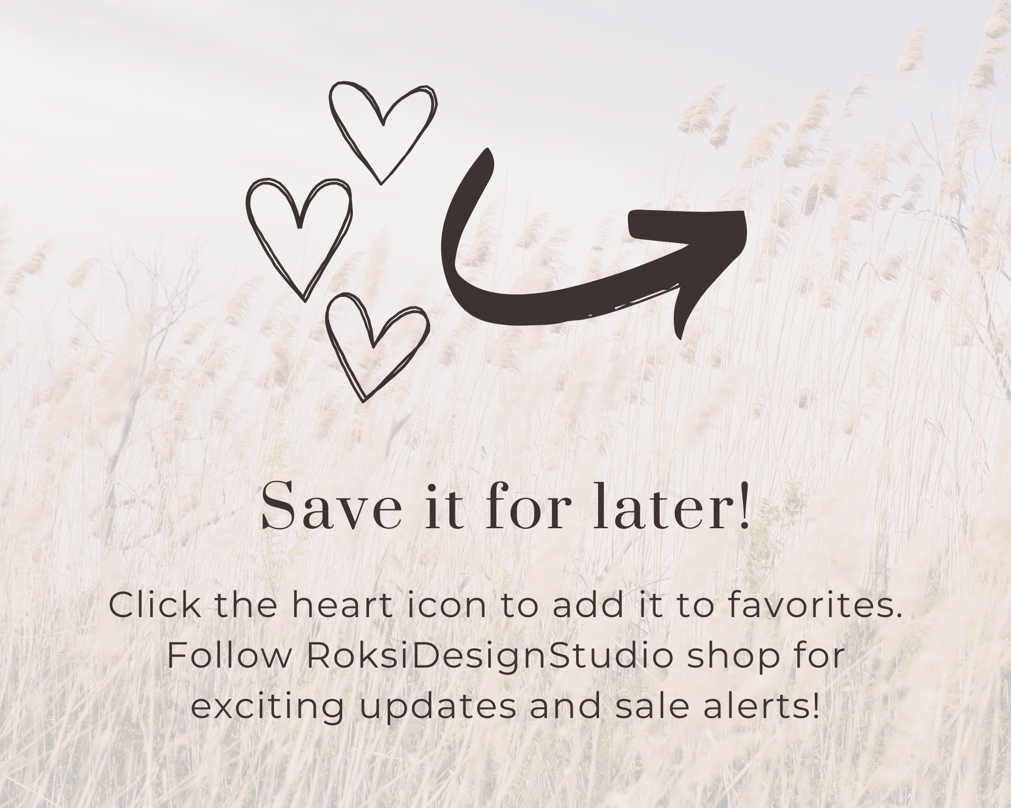 Retro Email Signature Canva Template, Editable Signature Template ...
