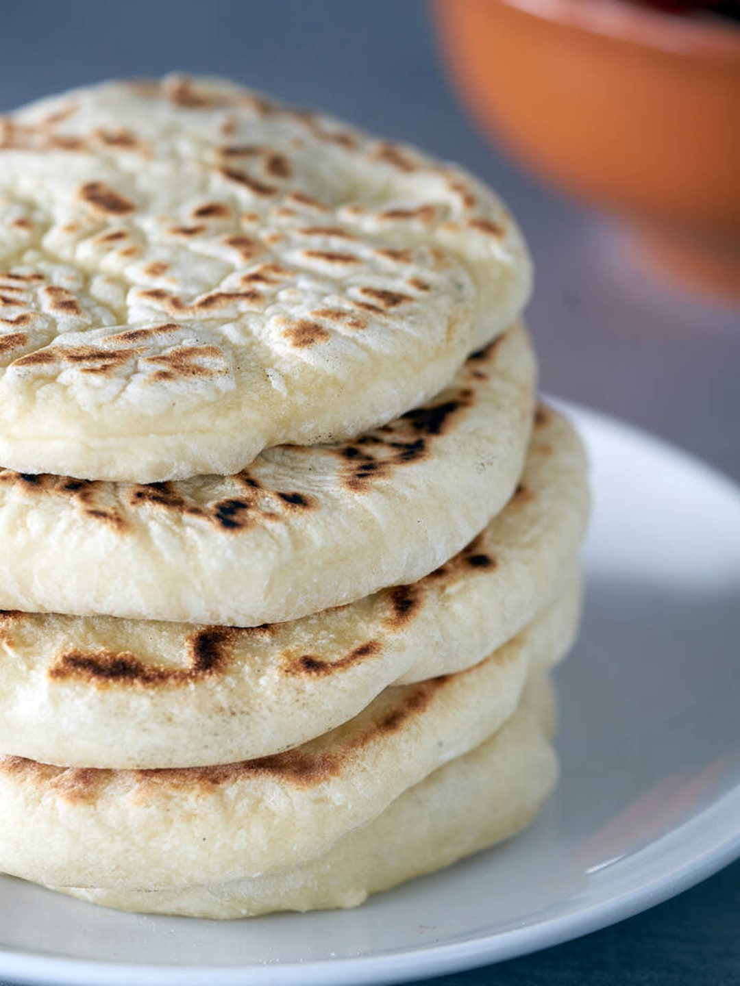 Bread, Turkish Bread, Traditional Turkish Food, Traditional Dishes ...