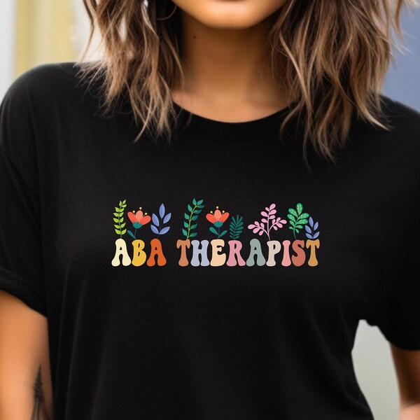 Aba Shirts - Etsy