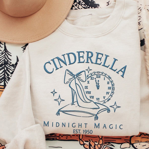 Cinderella Shoes - Etsy