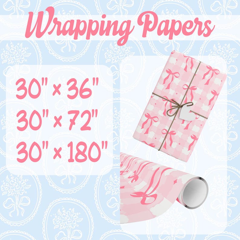 Disney Tangled Wrapping Papers, Rapunzel Princess Gift Wrap, Pascal Sun ...