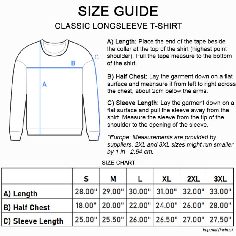 In Spags We Trust T-shirt I Love Spags Sweatshirt, Deon Bush Hoodie ...