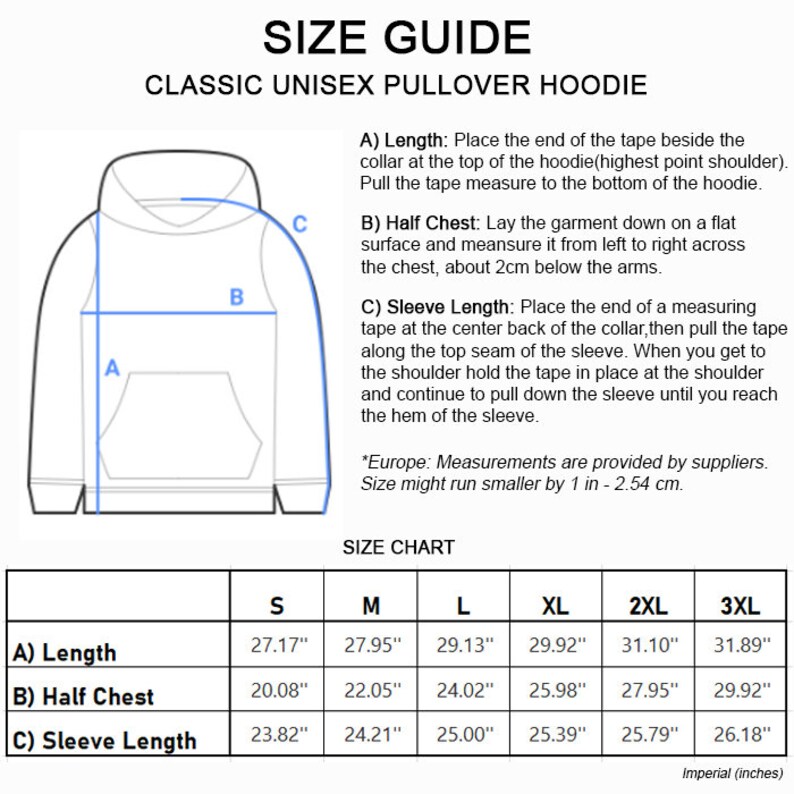 In Spags We Trust T-shirt I Love Spags Sweatshirt, Deon Bush Hoodie ...