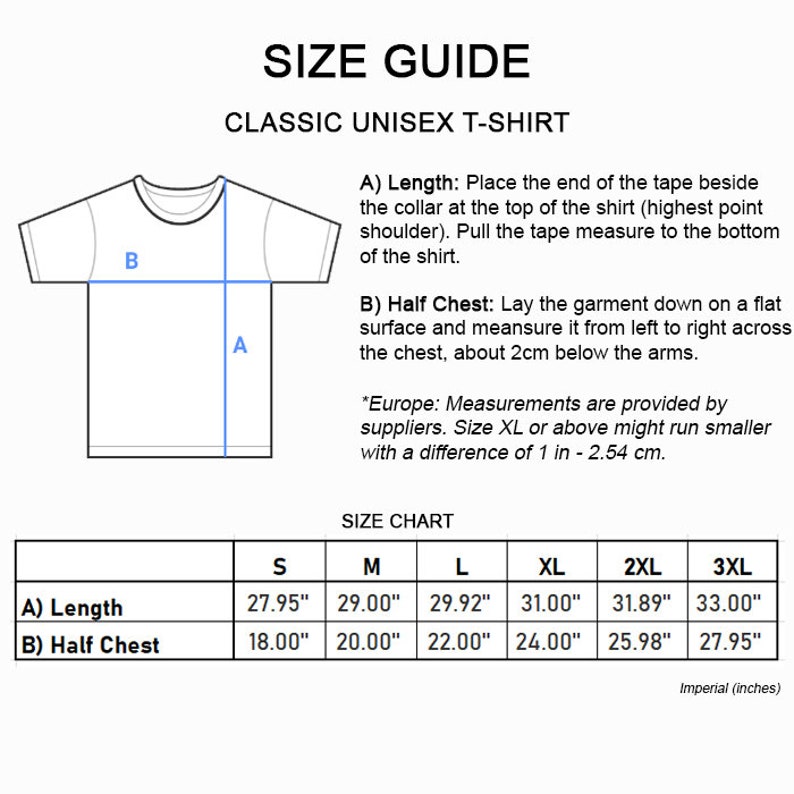 In Spags We Trust T-shirt I Love Spags Sweatshirt, Deon Bush Hoodie ...