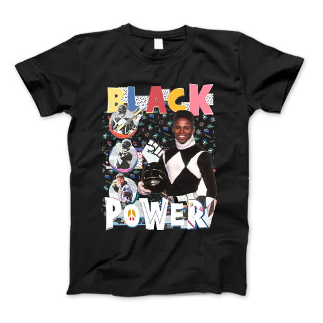 Black Power Black History Month T-shirt, Black Power Sweatshirt, Black ...