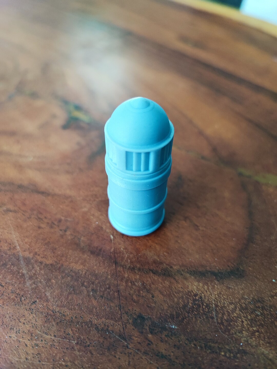 40K Bolter Shell - Etsy