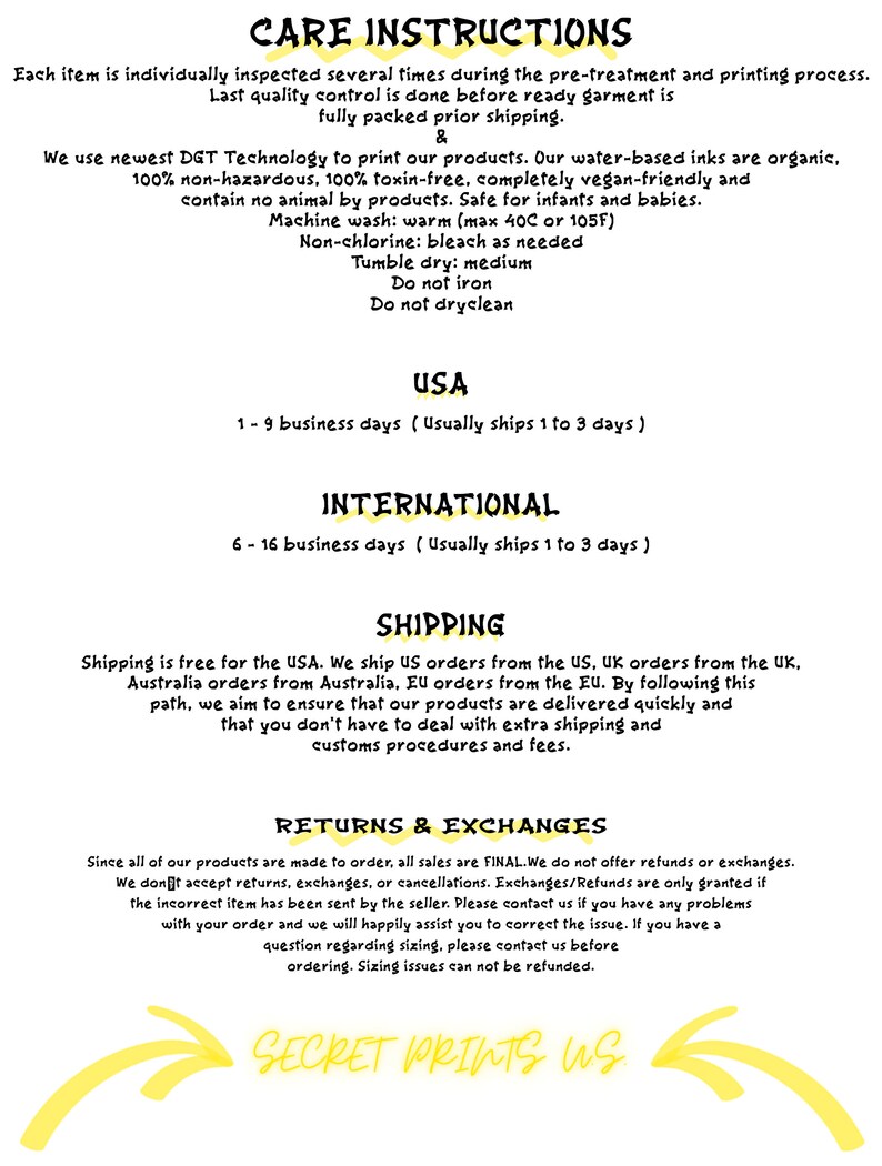 Violet Chachki Shirt, Violet Chachki Tee, Drag Queen Apparel, Rupaul's ...