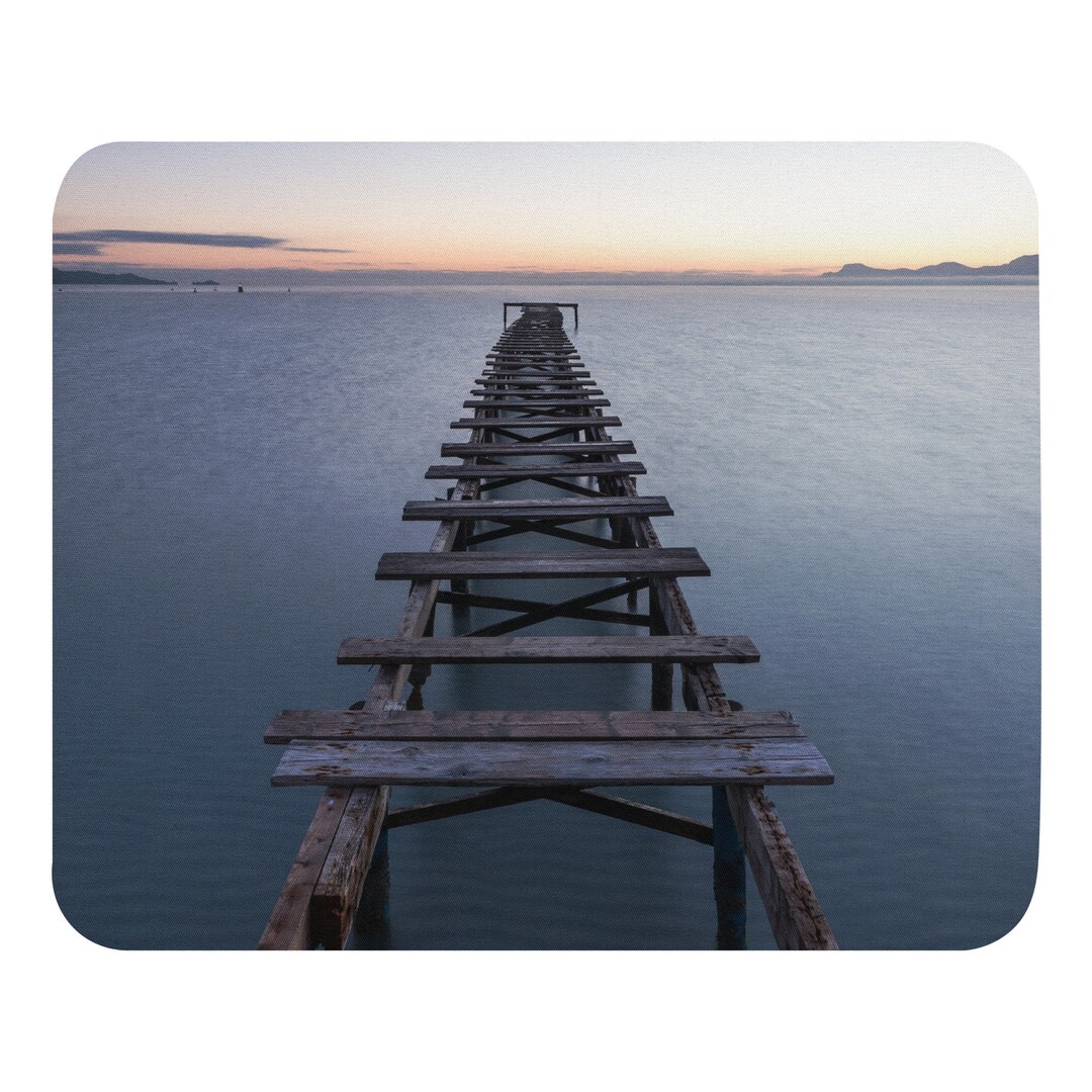 Mousepad | Mouse Matt | Cork Mouse Pad | Cork Keyboard Mat | Work Mat ...