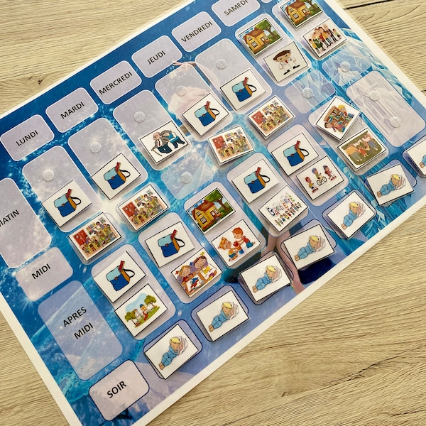 Elsa the Snow Queen - Etsy