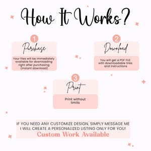 Self-care Planner Printable | Self-love Journal | Mental Health ...