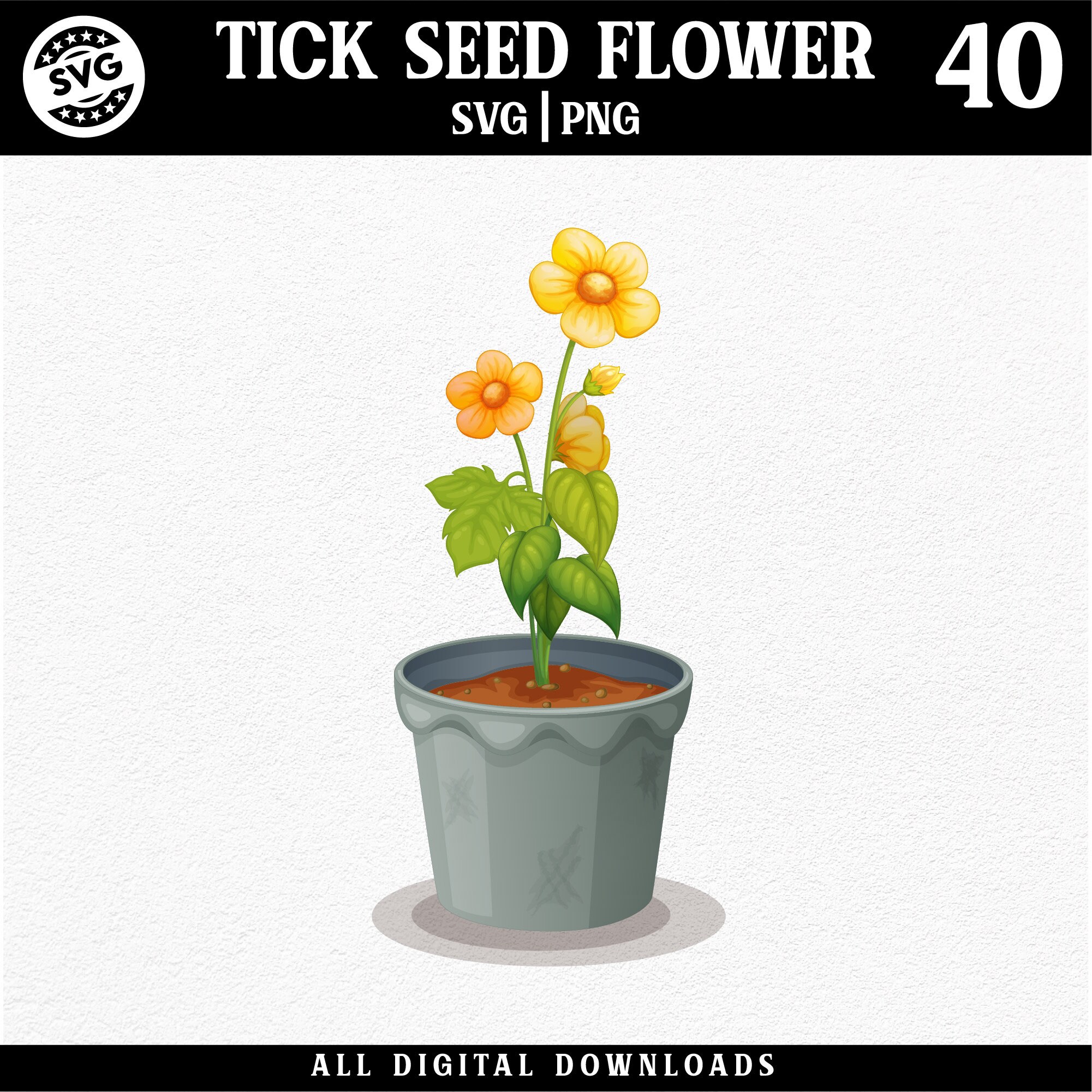 Custom Printable Template - Etsy