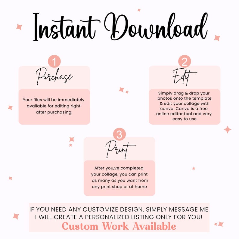 Bulletin Board Kit Silly Goose Template |back to School Board Sign ...