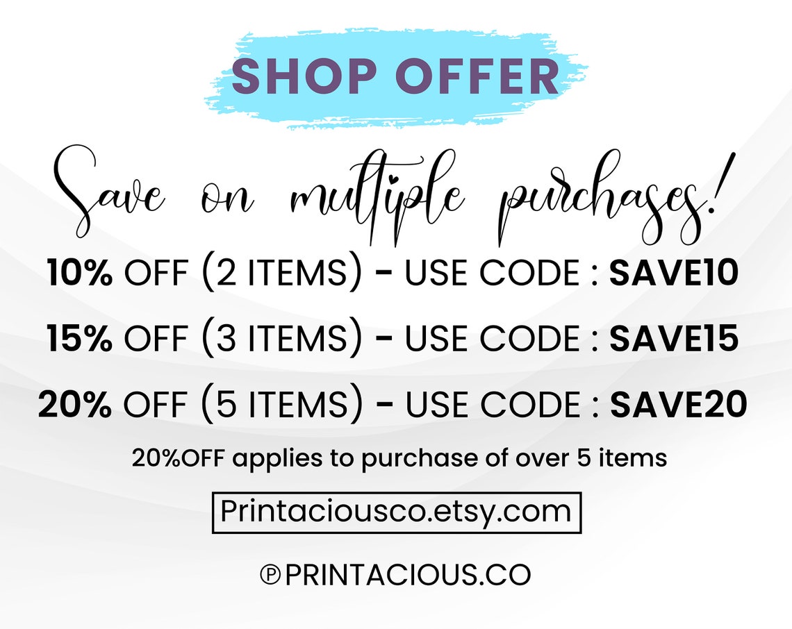 Editable Minimal Recipe Card Canva Template simple Recipe Card Template ...