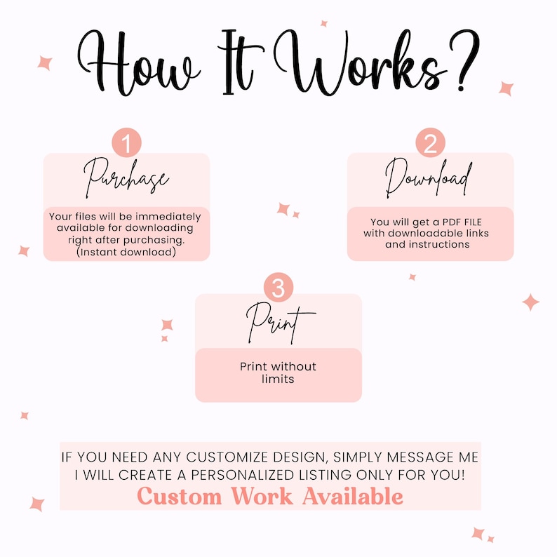 Editable Raffle Ticket Template: Printable Enter to Win Design (canva ...