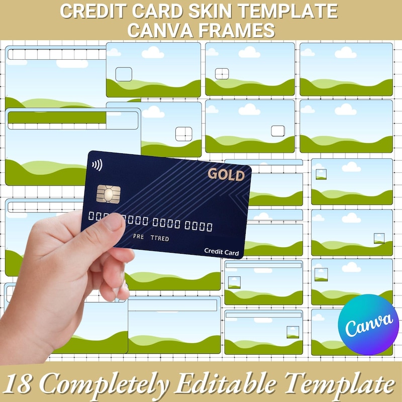 Card Stickers - Etsy