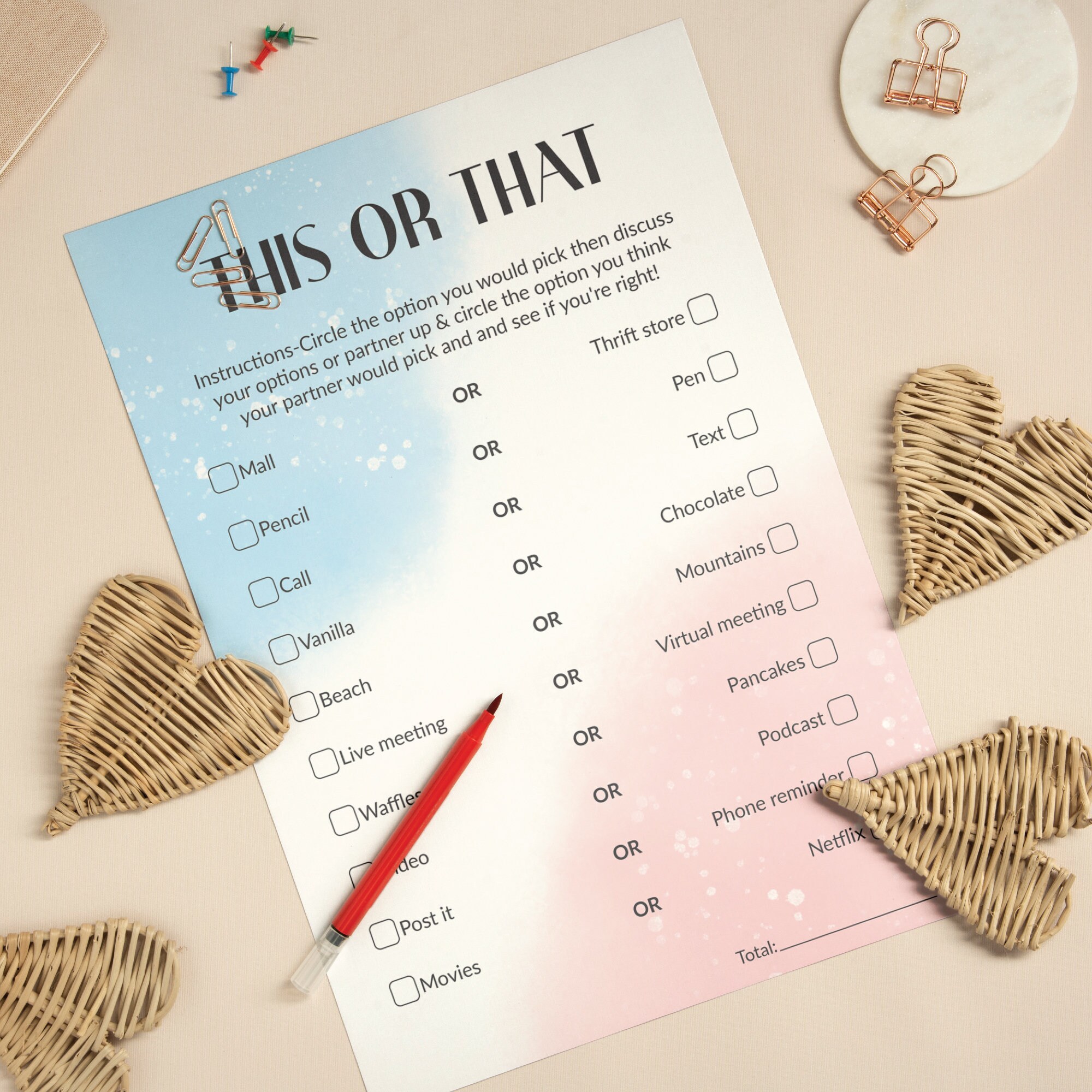 40 Gender Reveal Games Bundle Printable Gender Reveal Party Games Pink Blue Gender Reveal Gender ...