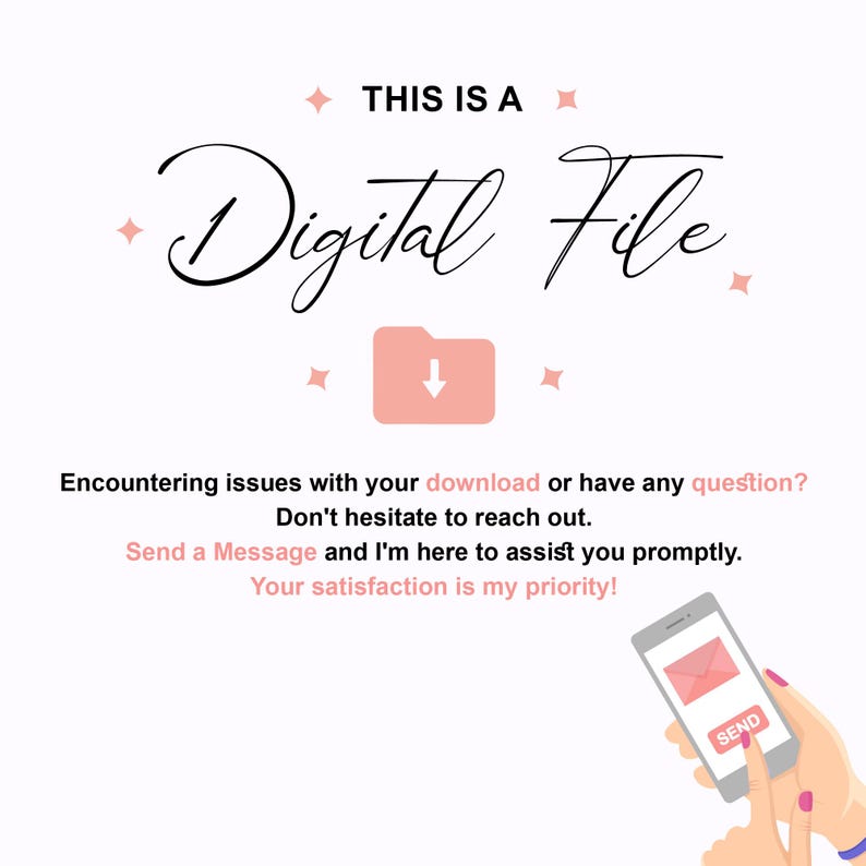 Numbers 1-10 Play Doh Mats: Fine Motor Skills Activity (printable PDF ...