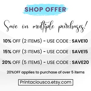 Muscular System Learning Bundle | Human Anatomy Art Activity | About Me ...