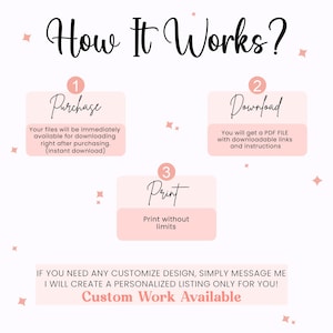 Sign Language Board | Educational Resource | Deaf Education | Basic ...