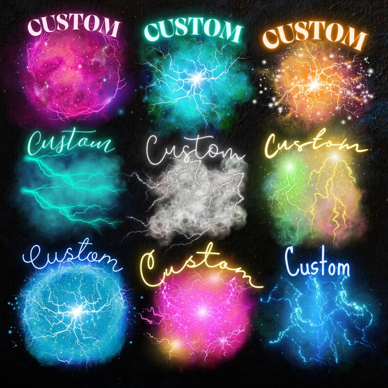 30 Editable Canva Templates Bundle Rap Design Poster Design DIY Designs ...