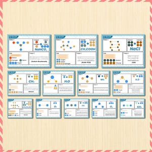 Toothpicks 3D Shapes Activity: Printable Learning Worksheet (PDF) - Etsy