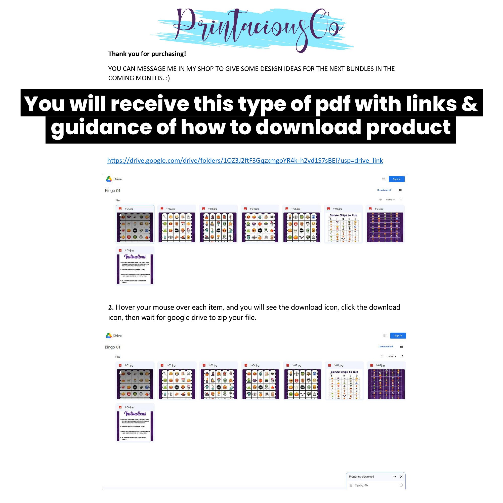 Music Theory Poster Educational Poster Notes Values Homeschool Decor ...