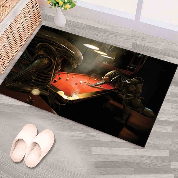 Man Cave Decor - Etsy