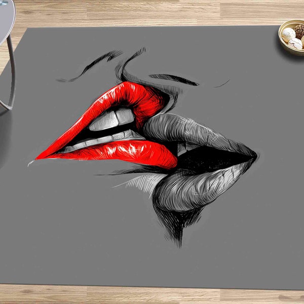 Sexy Rug Etsy