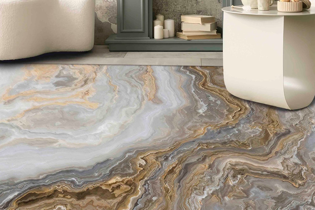 Beige and Brown Marble Rugs, Brown Marble Rugs, Beige Marble Rugs ...