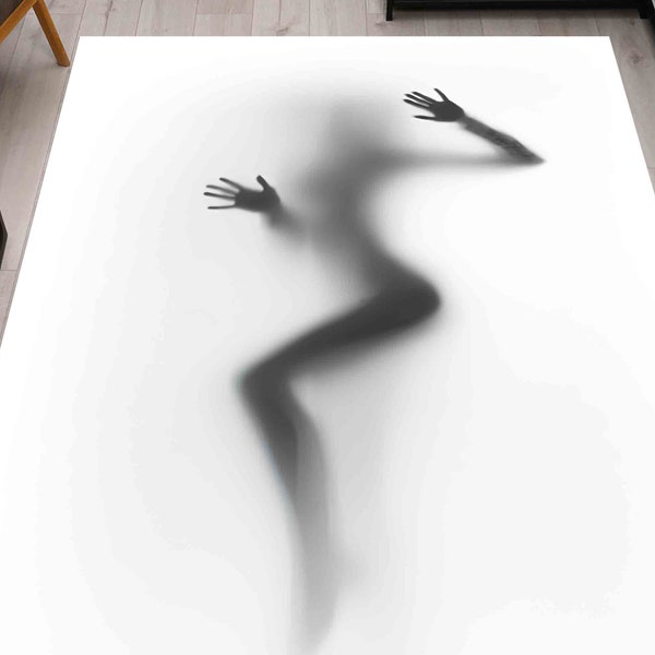 Sexy Rug Etsy
