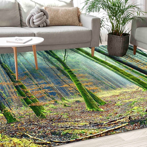 Bathroom Floor 3d - Etsy