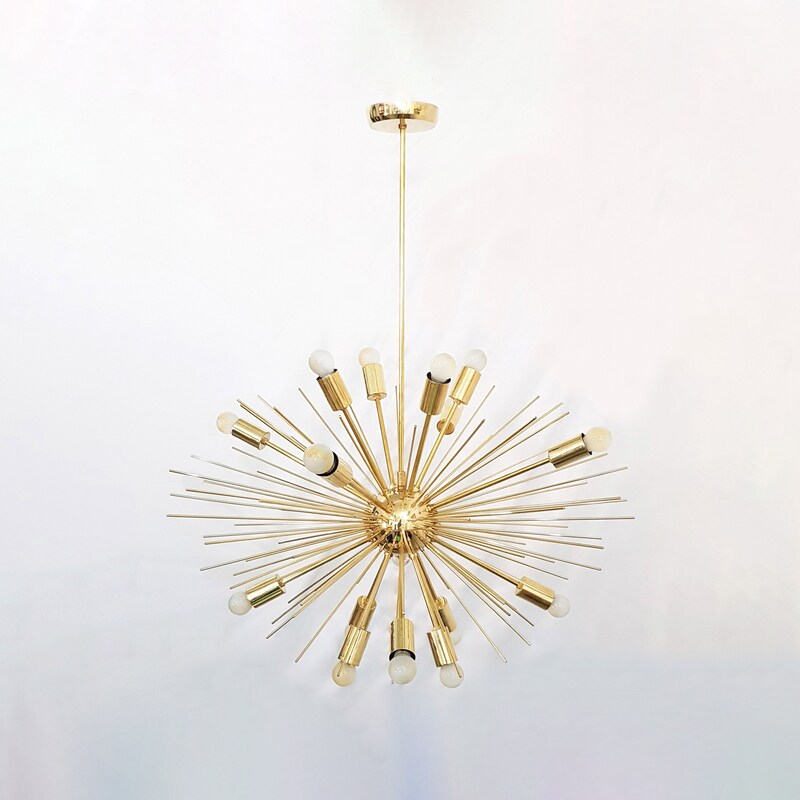 Sputniklights - Etsy