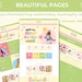 Hello Darling Boutique Shopify Theme | Pink Shopify Template | Feminine ...