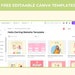 Hello Darling Boutique Shopify Theme | Pink Shopify Template | Feminine ...