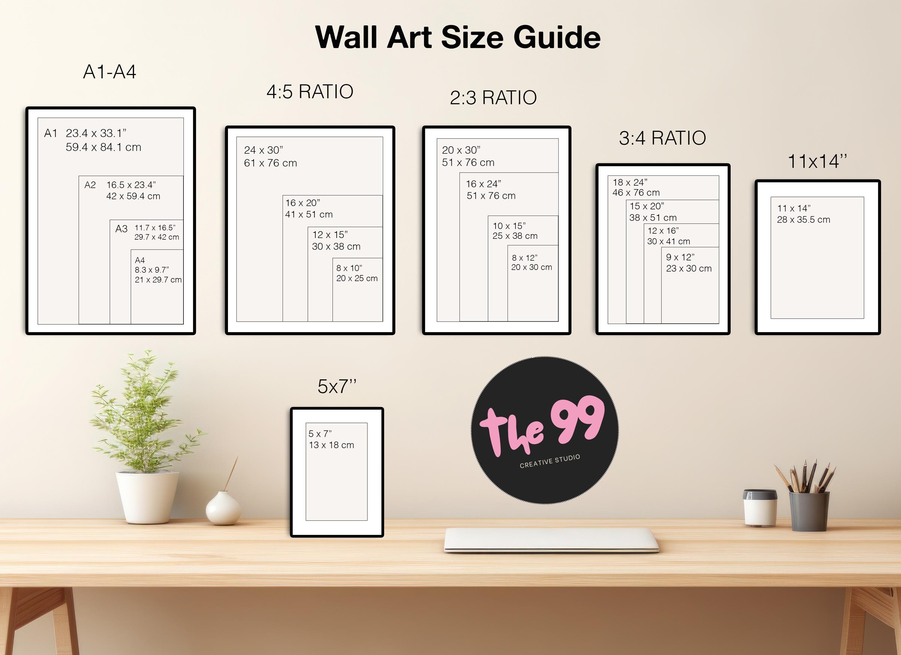 Brat Apple Charlie XCX 365 Party Girl Printable Wall Poster Dorm Room ...