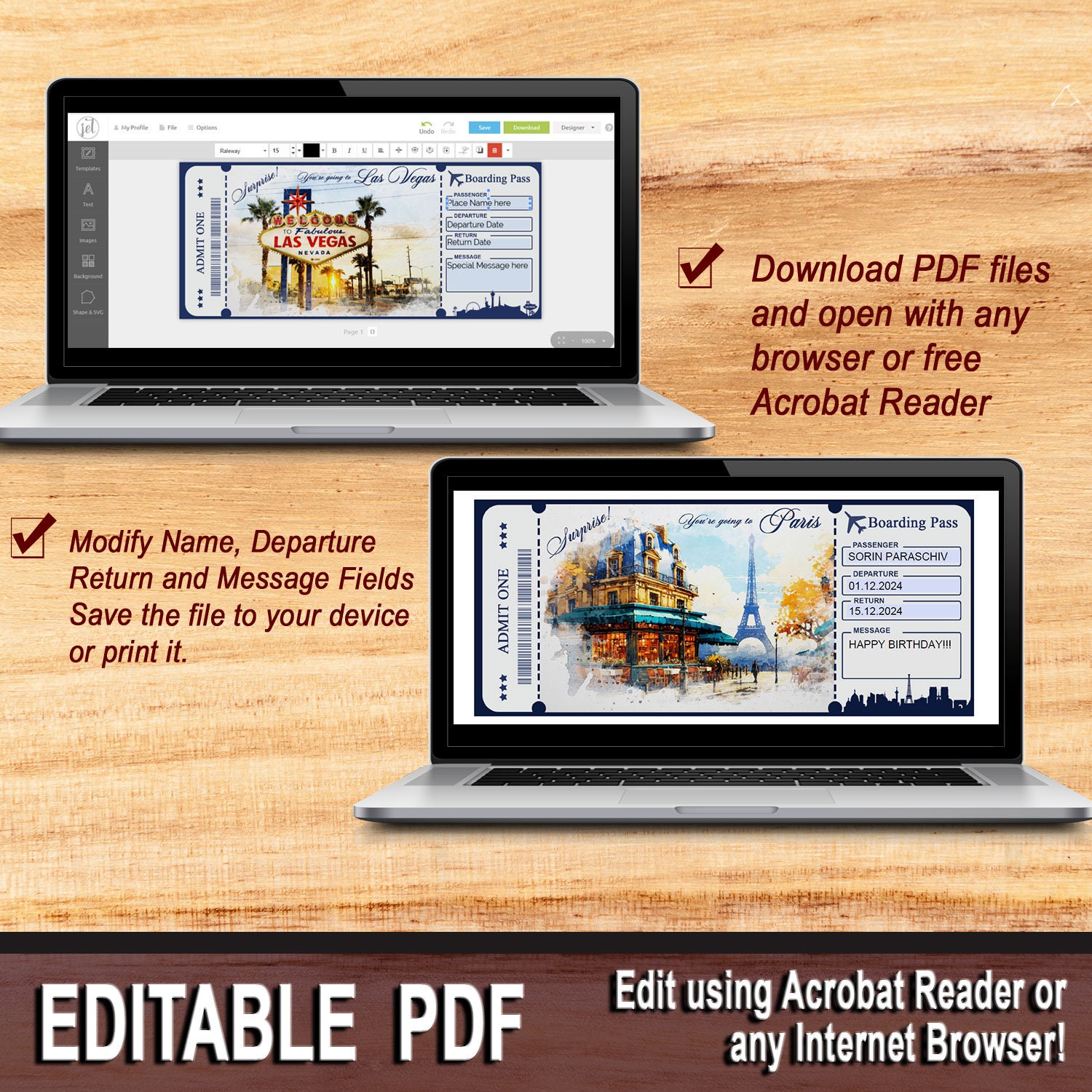 Madonna the Celebration Tour Ticket 2024, Madonna Concert Ticket 2024 ...