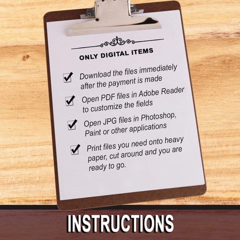 Madonna the Celebration Tour Ticket 2024, Madonna Concert Ticket 2024 ...