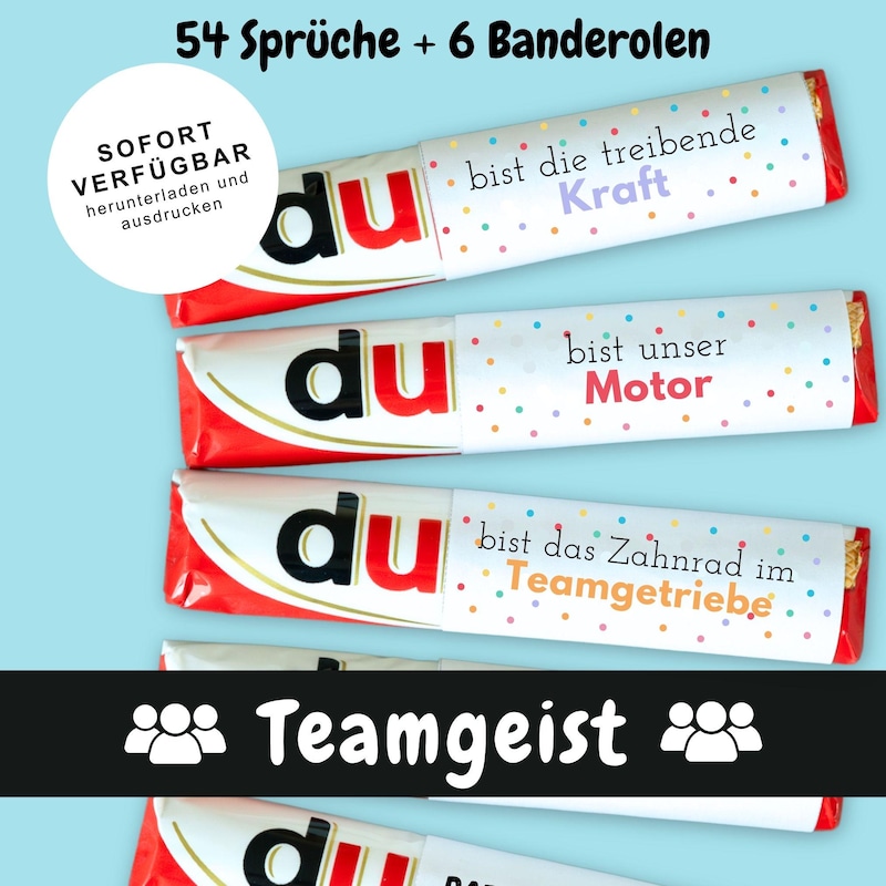 Duplo du bist vorlage - Etsy.de