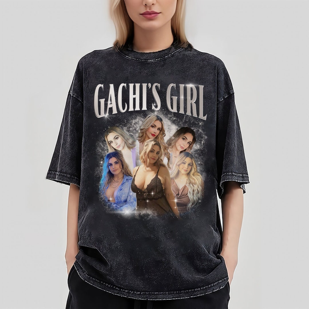 Custom Bootleg Rap Tee, Shirt With Face Photo, Bachelor Party Shirt ...