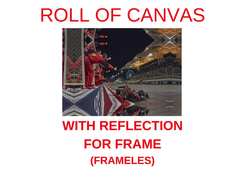 Reproducción de Bodegón de peonías en un jarrón de Henri Matisse ...