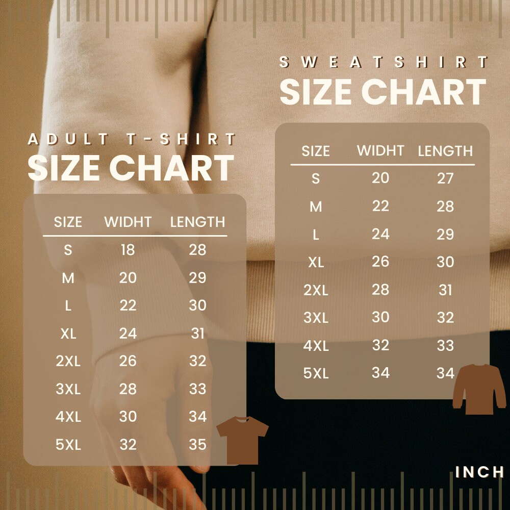 B182 The World Tour 2023 2024 Fan Shirt, B182 Rock N' Roll T Shirt ...