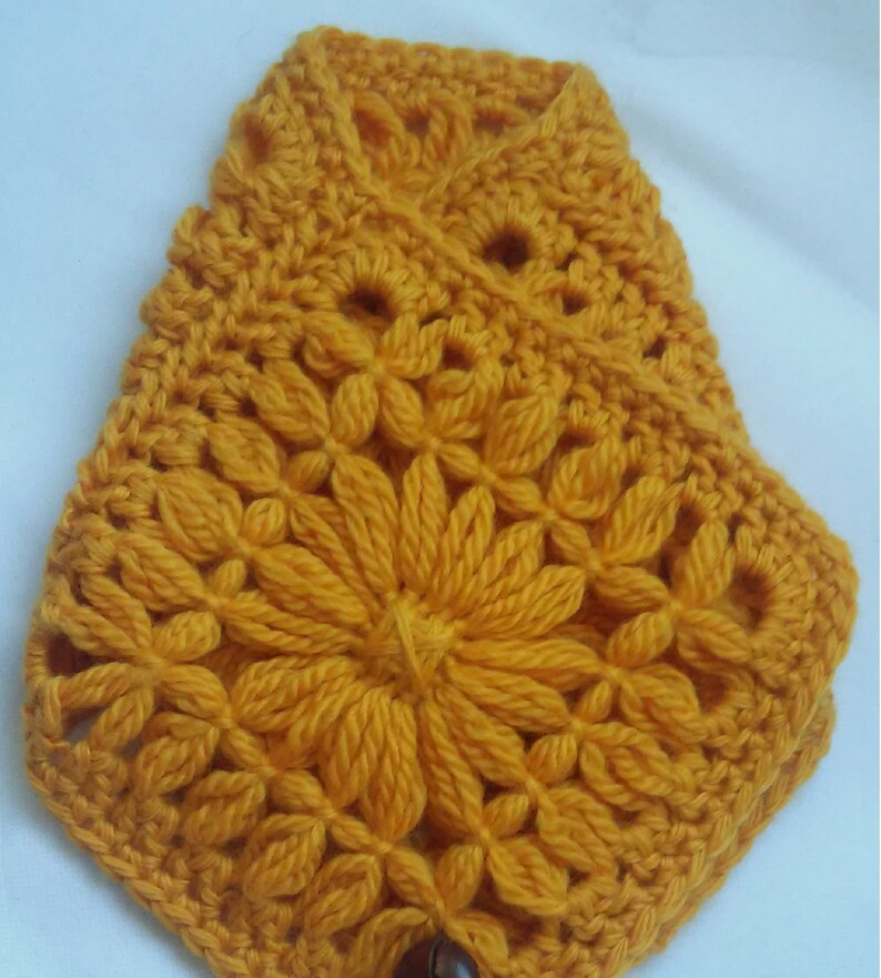 Butterfly Loom Medium - Etsy