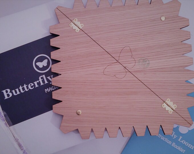 This item is unavailable - Etsy