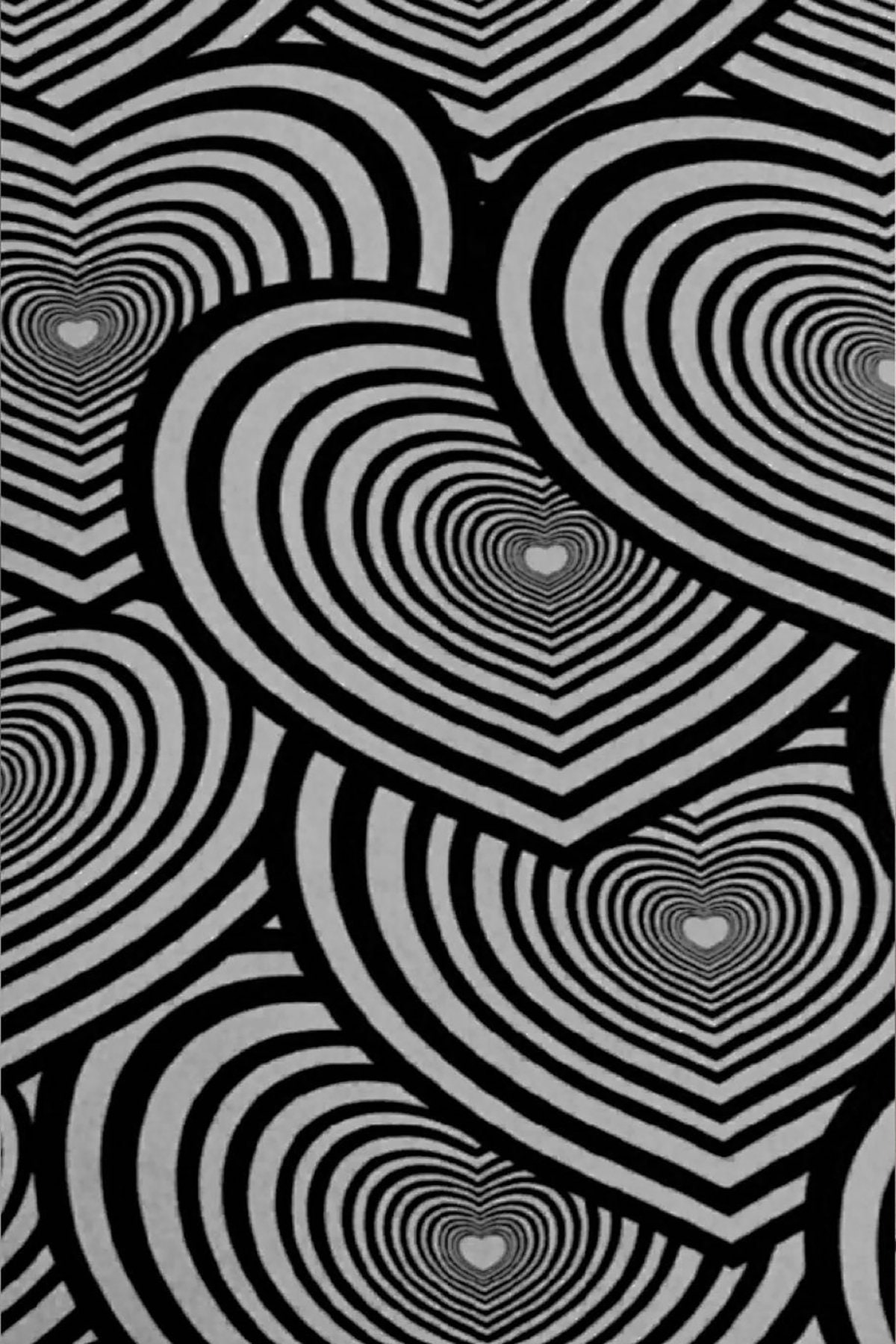 160 Pcs Grunge Wall Collage Kit, Grunge Collage Kit, Black Wall Collage ...