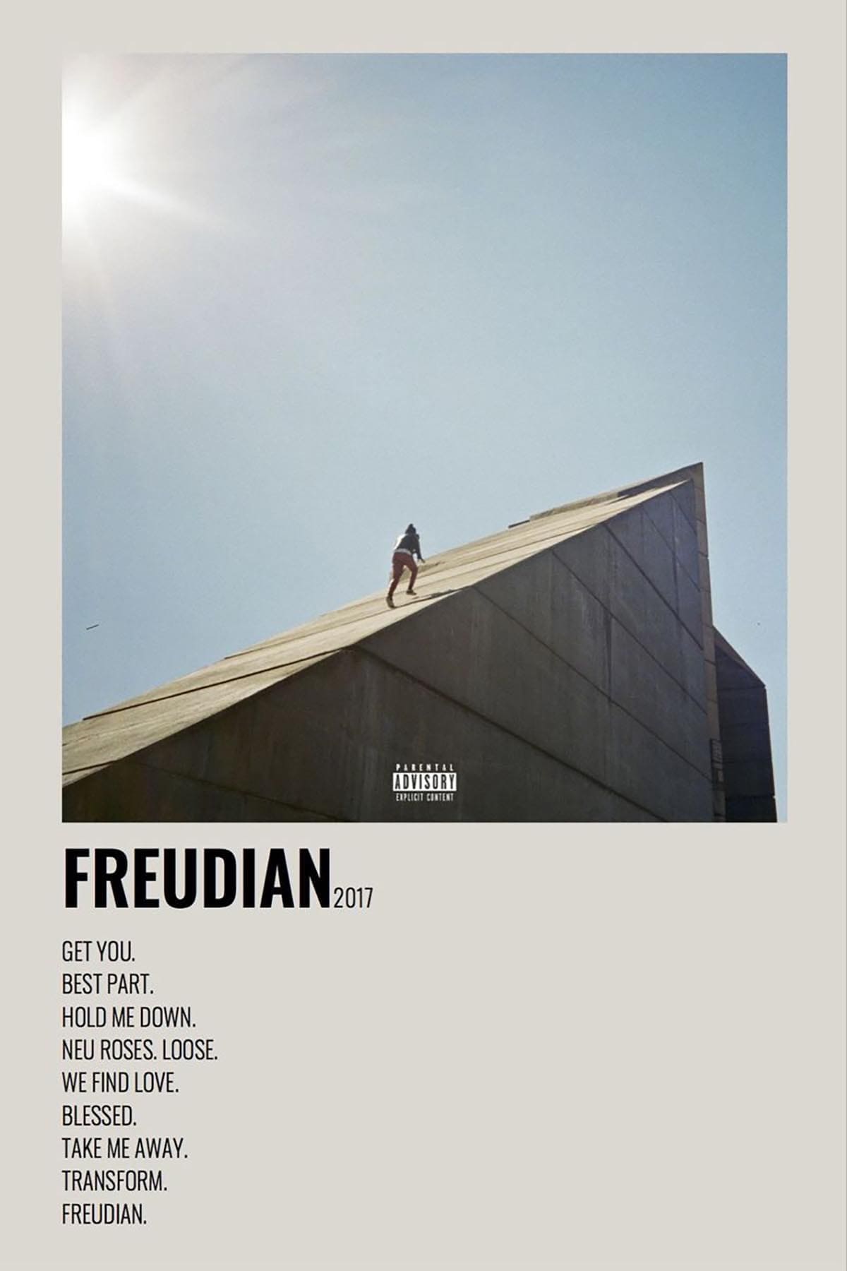 330 Pcs Minimalist Album Cover Poster Album Prints Music Art - Etsy