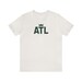 ATL Kings of the South T-shirt | Fan of Atlanta Soccer T-shirt ...